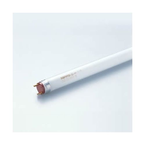 DNライティング エースラインランプ T6 ランプ長:1149mm 白色 色温度:4200K FLR48T6W ｜ リコメン堂インテリア館【公式】- 家具・インテリア通販