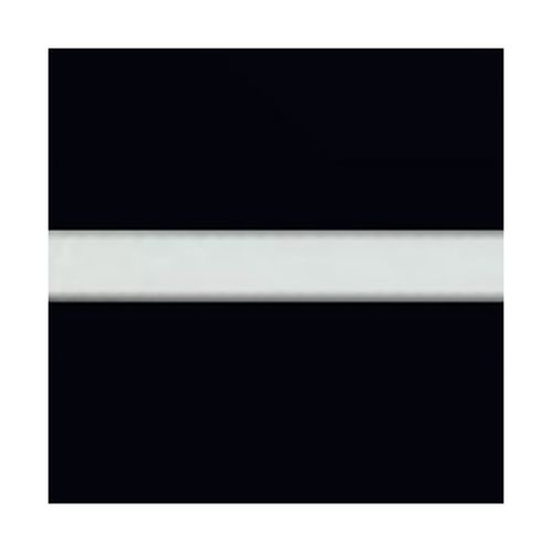 DNライティング エースラインランプ T6 ランプ長:1149mm 白色 色温度:4200K FLR48T6W ｜ リコメン堂インテリア館【公式】- 家具・インテリア通販